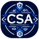 Strategic Compliance Group LLC